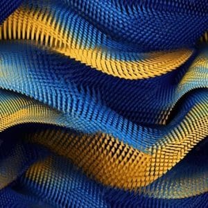 Discover the Benefits and Applications of Technical Fabrics