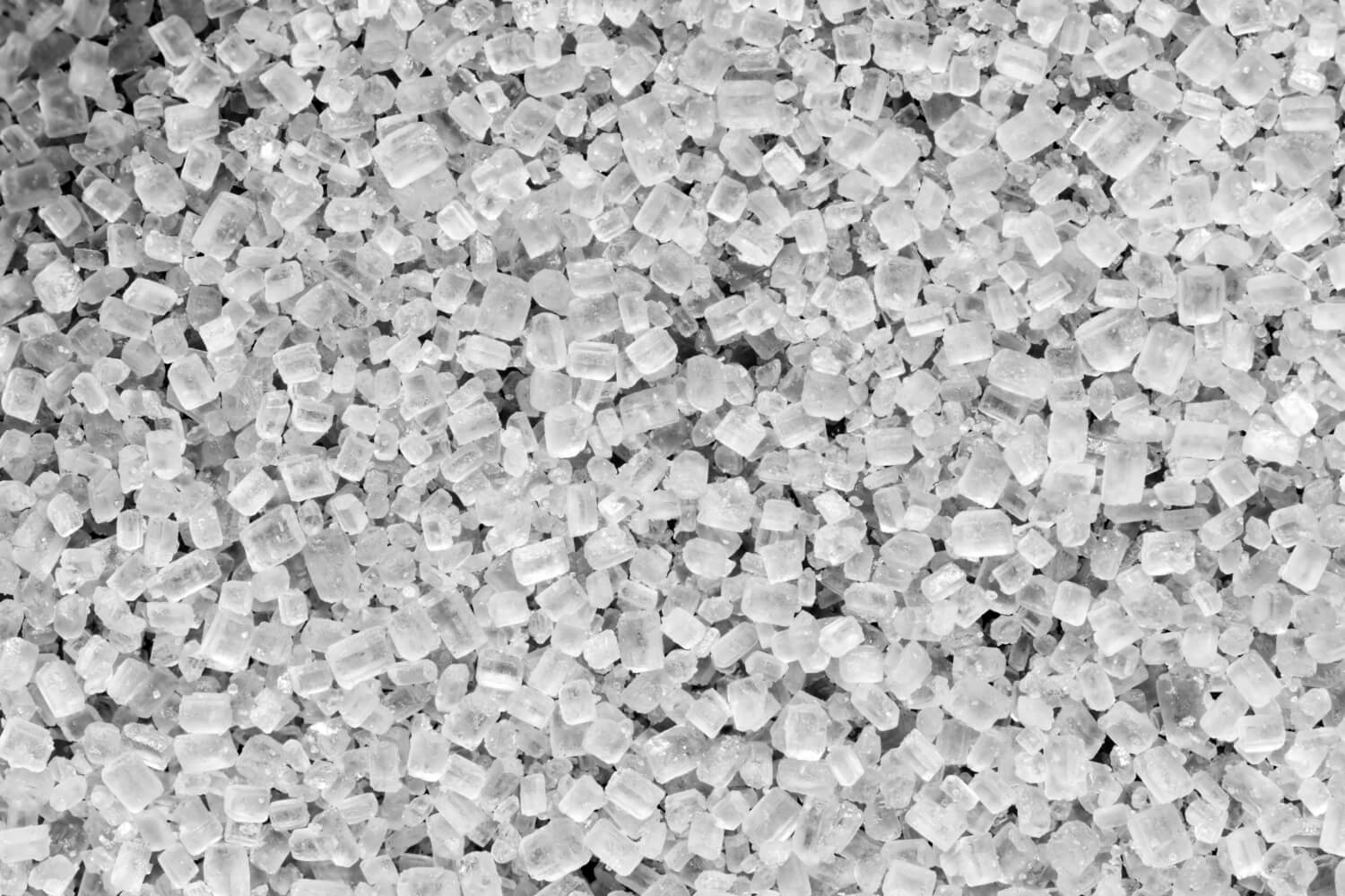 1° TPU Material: Recyclability and skillful processing - Expafol